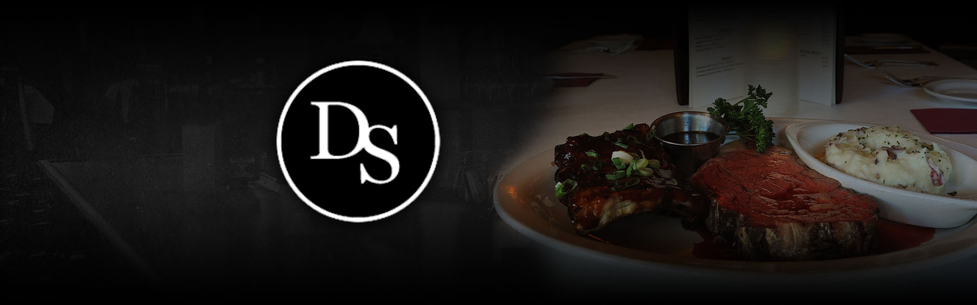 Digger's Sting - Restaurant & Bar